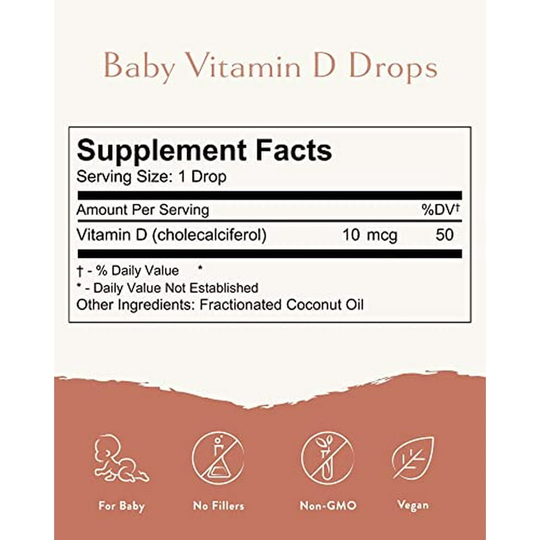 Best Vitamins Supplements For Hormonal Acne Jolene Brighten