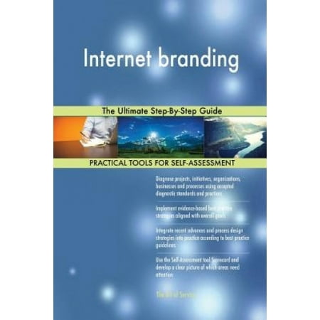 Internet branding: The Ultimate Step-By-Step Guide | Walmart Canada