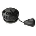 2 Inch Underwater Scuba Diving BCD Dump Valve/Over Pressure Release ...