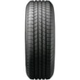 Michelin Defender T+H All Season Car Tire, 195/65R15 91H, for Passenger ...