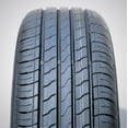 MRF Wanderer Street All Season Tire 205/60R16 92H for Kia Soul, Nissan ...