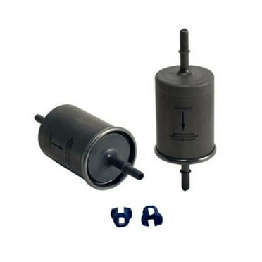 Fuel Filter - Walmart.com