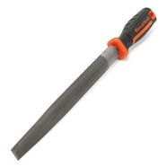 Micro Shallow U-Gouge 3mm - Walmart.com