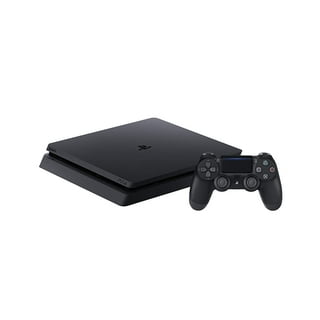 Best price on ps4 store