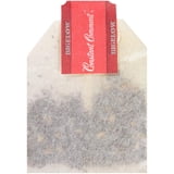 Constant Comment Constant Comment Tea Bag - Walmart.com