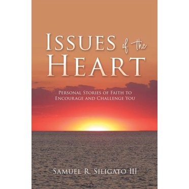 Pursuing Peace: A Christian Guide to Handling Our Conflicts, (Paperback ...