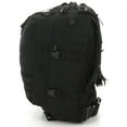 Rothco Black Large Transport Pack - Walmart.com
