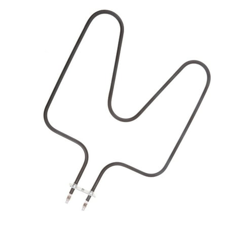 tredstone 1/2/3 Spa Heating Element for Sauna Heater Spas Hot Tub ...