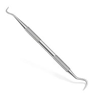 UU Ortho Self Ligating Bracket Instruments - Walmart.com