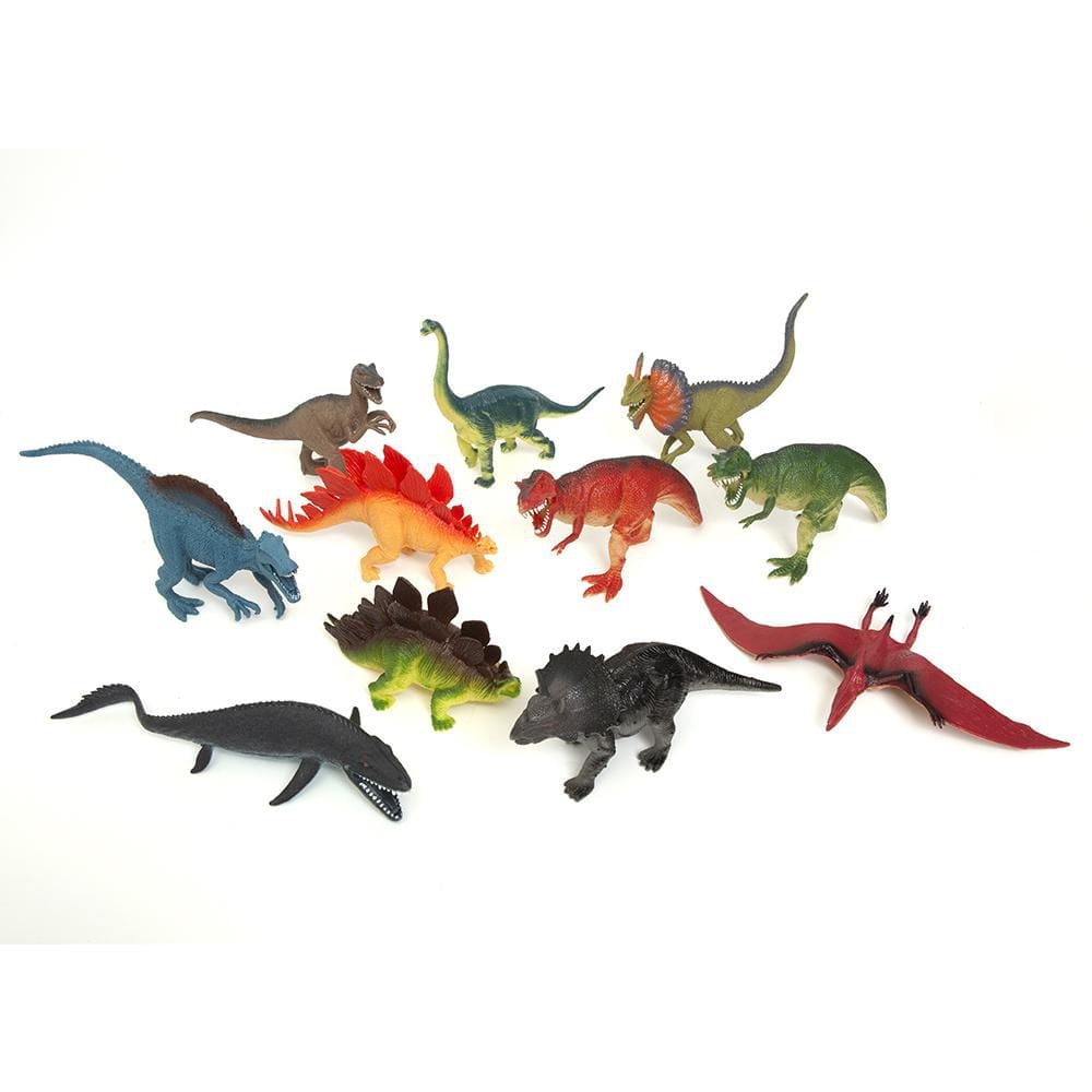 Click here for Adventure Force Pvc Dino prices