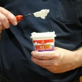 Red Devil Onetime Lightweight Spackling Wall Filler 8 oz. - Walmart.com