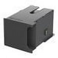 EPSON T6712 Ink Maintenance Box - Walmart.com