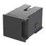 EPSON T6712 Ink Maintenance Box - Walmart.com