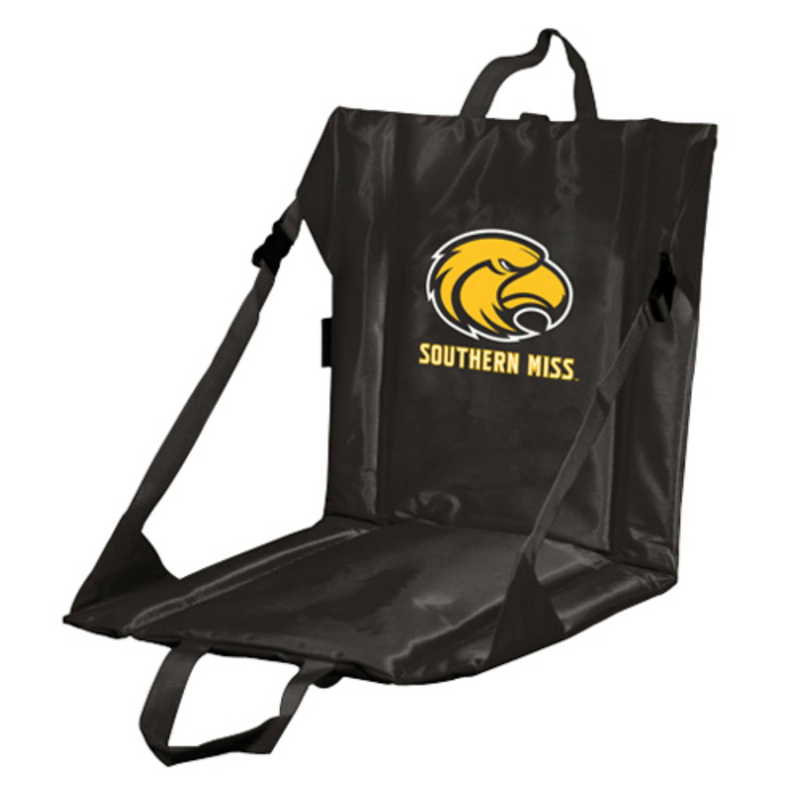 Logo Chair NCAA College Stadium Seat - Walmart.com