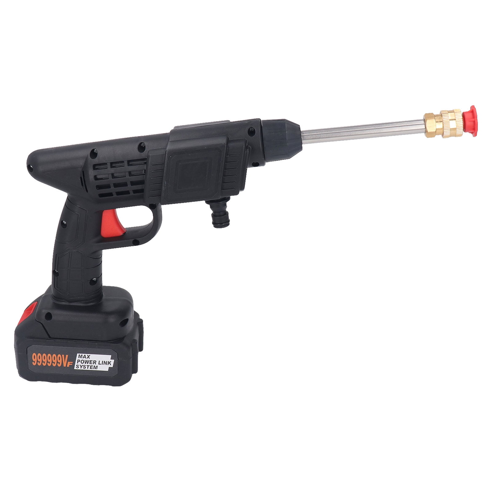 Click here for Estink Cordless Pressure Washer  Portable Power Wa... prices