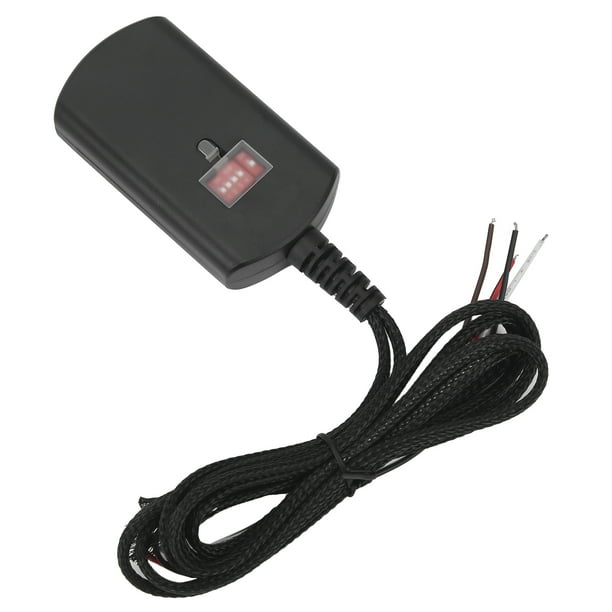 Emulator Box,Truck Emulator Programming Adapter Vehicle Diagnostic ...