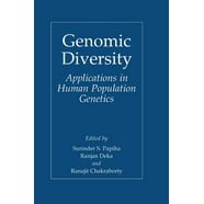 Population Genetics and Evolution, (Paperback) - Walmart.com