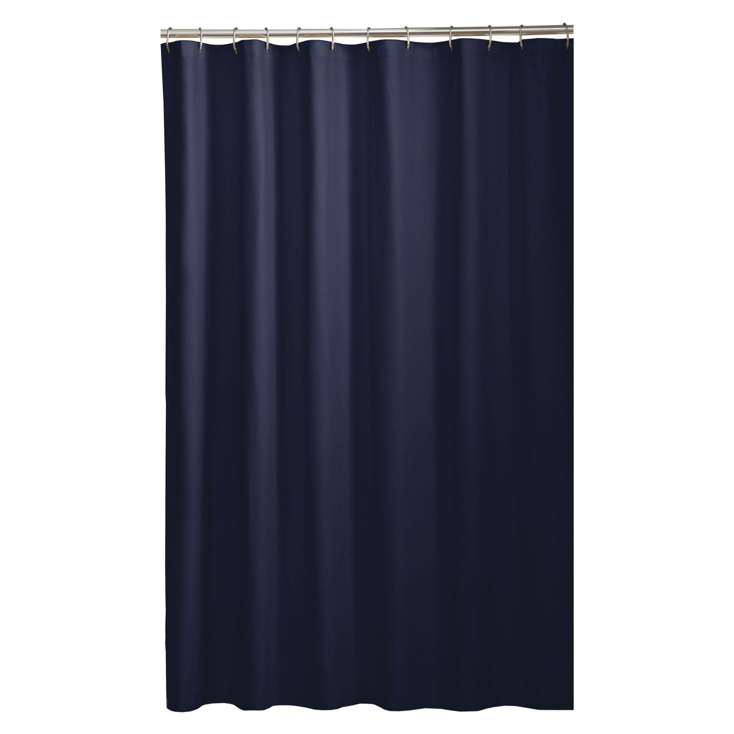 Click here for Mainstays Fabric Shower Liner  70 X 71 70 In X 72... prices