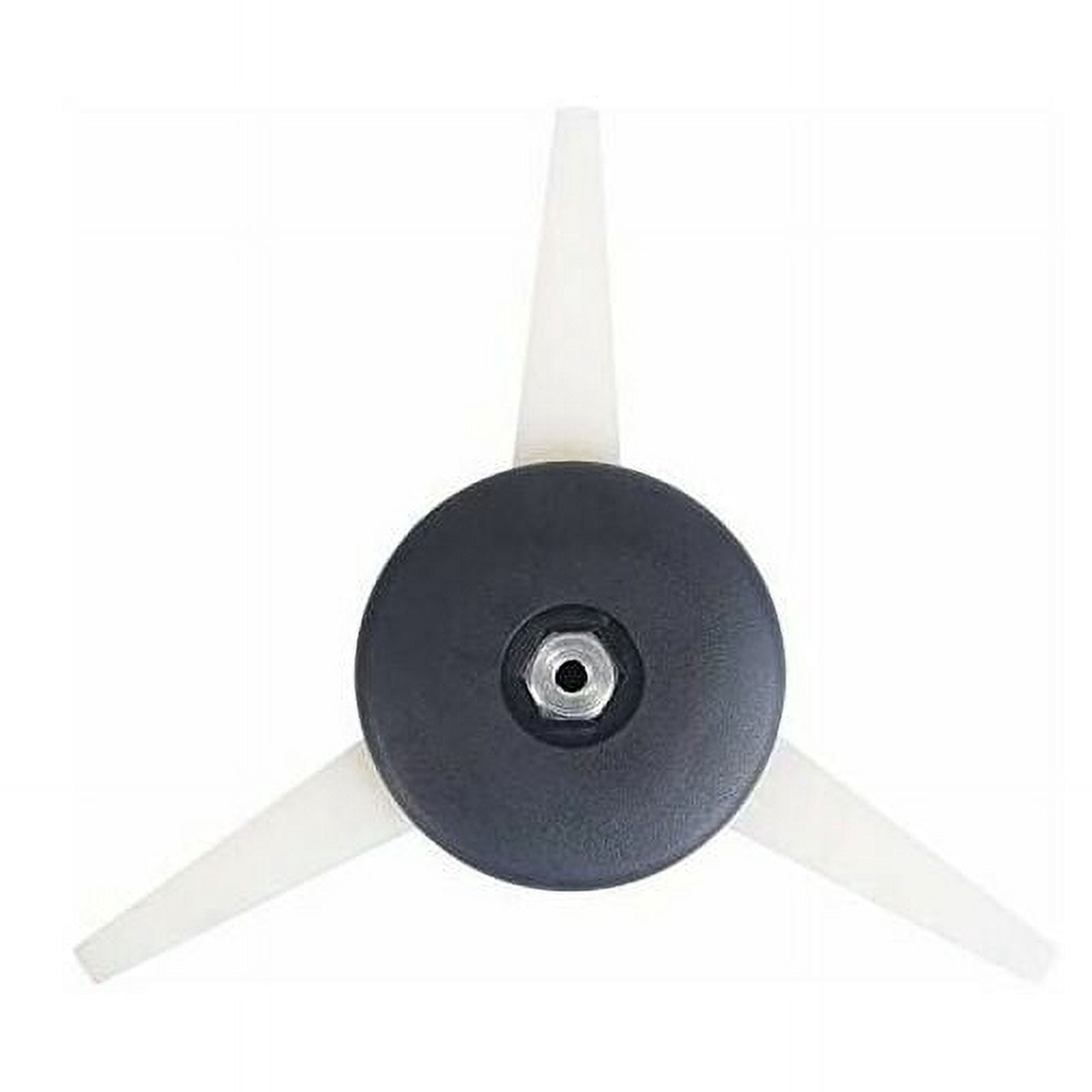 Practical Replacement For Stihl Polycut 6-3, Fs38, Fs40, Fs45, Fs46 ...
