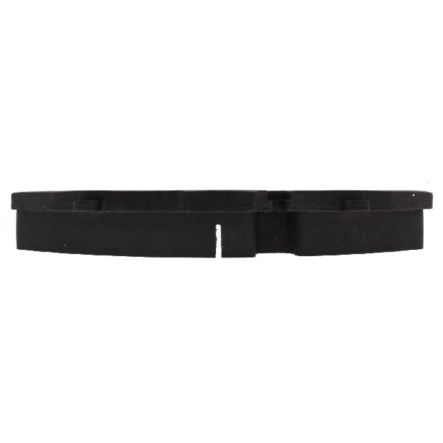 GO-PARTS Replacement for 2013-2018 Peterbilt 579 Rear Disc Brake Pad ... GO-PARTS Replacement for 2013-2018 Peterbilt 579 Rear Disc Brake Pad ...