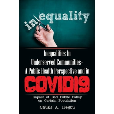 Toxic Communities: Environmental Racism, Industrial Pollution, and ...