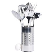 SPRING PARK Stainless Steel Kitchen Meatball Fish Meat Rice Ball Maker ...