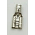 Supco T1112C Quick Disconnect Tab 12-10 Gauge 1/4" Female - Walmart.com