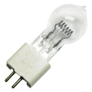 Slide Projector Bulbs