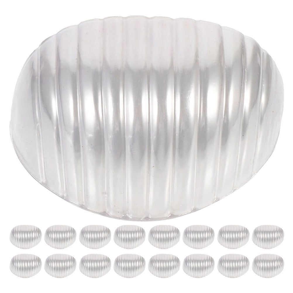 Click here for Deepcraff Baseball Hat Insert 20pcs For Hat Enthus... prices