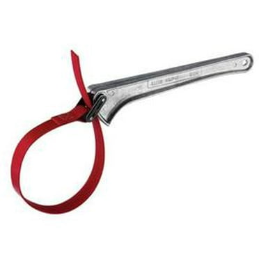 3/8" QUIET RATCHET - Walmart.com