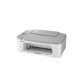 Canon PIXMA TS3420 (blanc) Imprimante tout-en-un - Walmart.ca