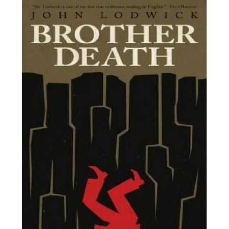Brother Death | Walmart Canada
