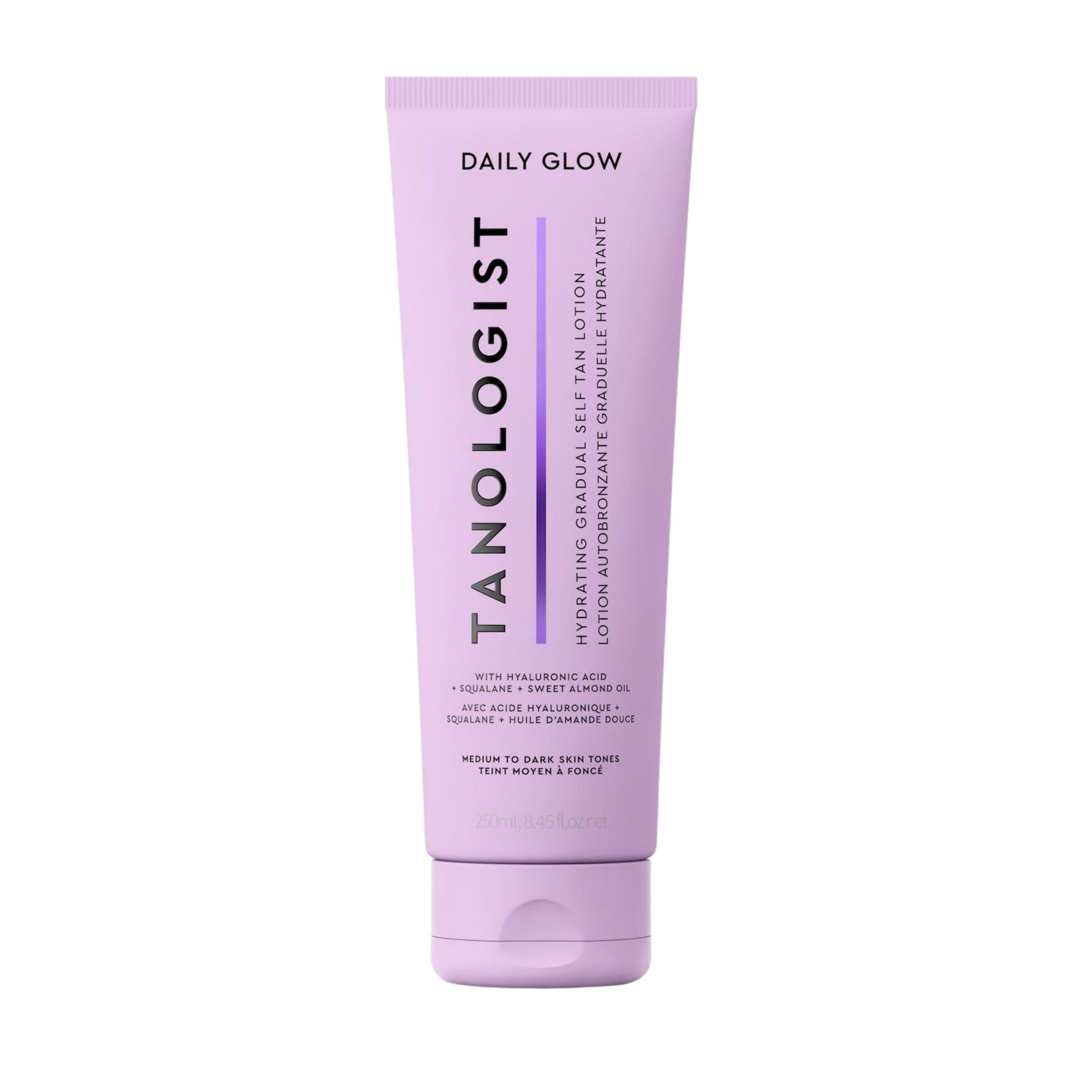 Click here for Tanologist M/D Daily Glow Hydrating Self Tan Lotio... prices