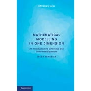 Springer Undergraduate Mathematics Mathematics for Finance: An ...