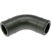 Dorman 47168 Engine Crankcase Breather Hose for Specific Volkswagen ...