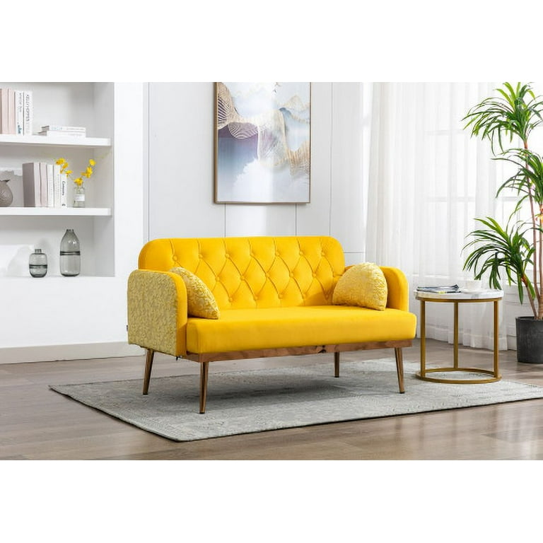 Next sofa feet assembly store