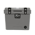 K2 Coolers Summit 30-quart Cooler - Walmart.com