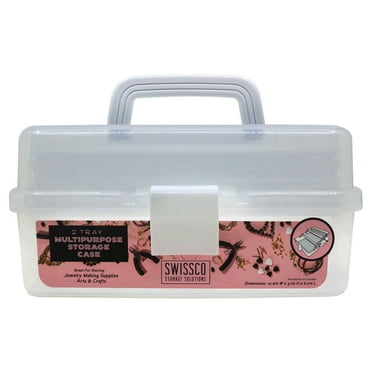 Coin and Currency Collecting Starter Bundle -- "Prestige" Brown Album ...