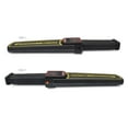 Pyle PMD38 Secure Scan Handheld Metal Detector Wand with Adjustable ...