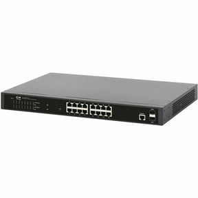 Raymarine RNS-5 5 Port RayNet Gigabit Switch RNS-5 5 Port RayNet ...