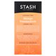 Stash Tea Mango Passionfruit Herbal Tea, 20 Ct, 1.3 Oz - Walmart.com