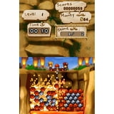 Rock Blast - Nintendo DS - Walmart.com