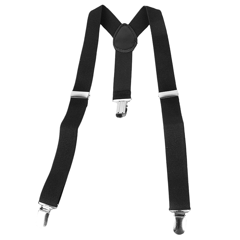 Click here for Lipstore Back Suspender Child Adjustable prices