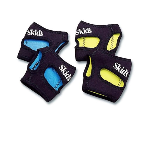 Skids Palm Protectors - Walmart.com