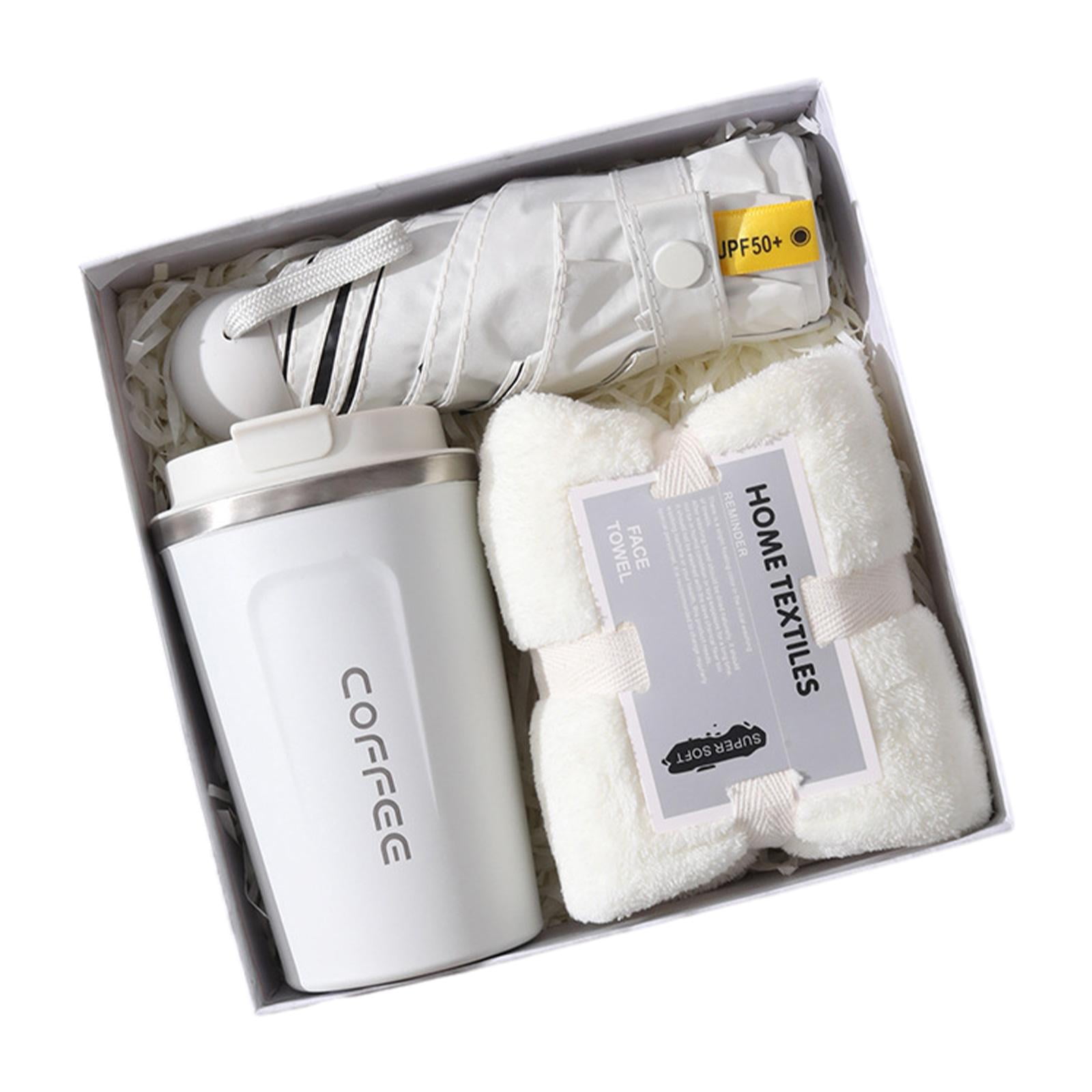 Click here for Tnarru Mothers Day Gift Holiday Gift Set Gift Box... prices