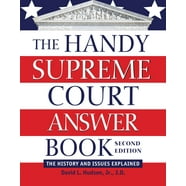 DocBook 5: The Definitive Guide: The Official Documentation for DocBook ...