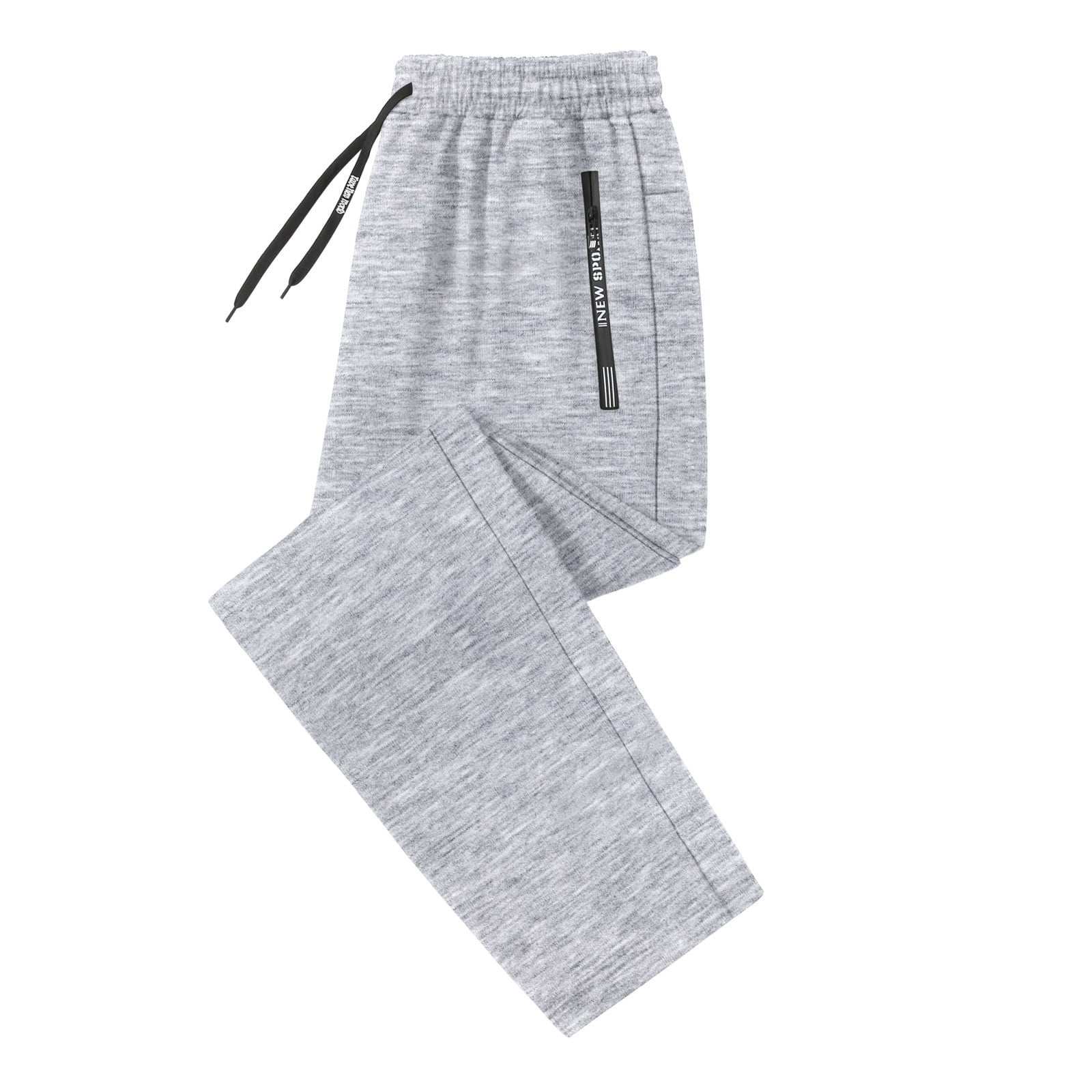 Click here for Weiyll Womens Pants Casual Long Elastic Legging Wa... prices