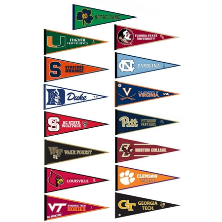 816844013461 UPC - Uc Irvine Pennant Full Size Felt | UPC Lookup