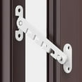 Window Limiter - Casement Stay Window Latch Lock,Casement Stay Window ...