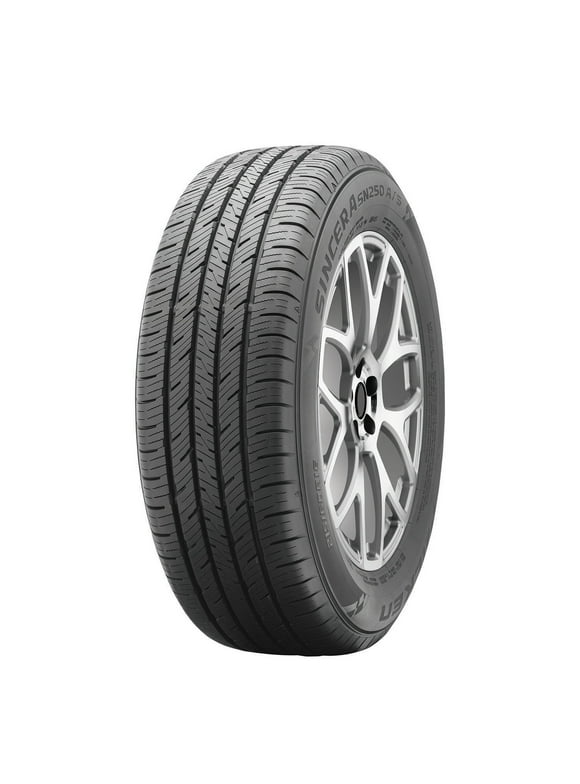 195/60R15 Tires in Shop by Size - Walmart.com